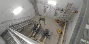 Home - Ross Electric